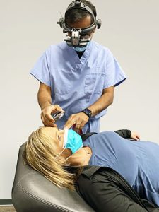 Specialists in the Macula and Retina | Retina Partners Midwest P.C.